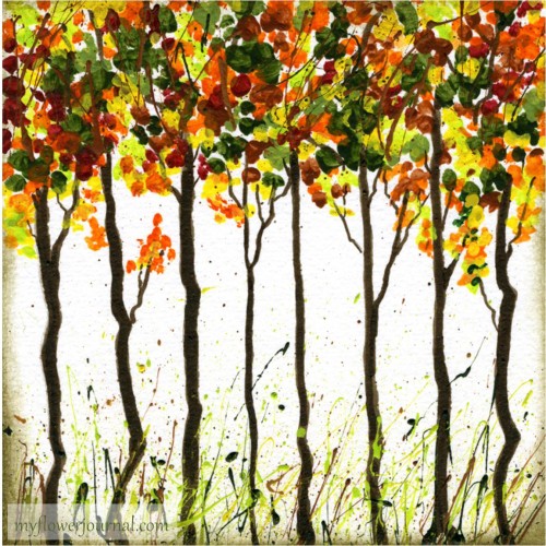 1000+ images about finger painting on Pinterest | Finger painting ...