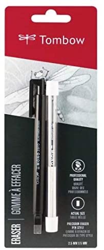 Supplies - My Flower Journal