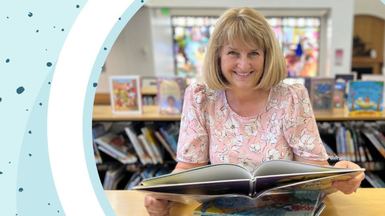 Take A Look At My New Website! - My Flower Journal