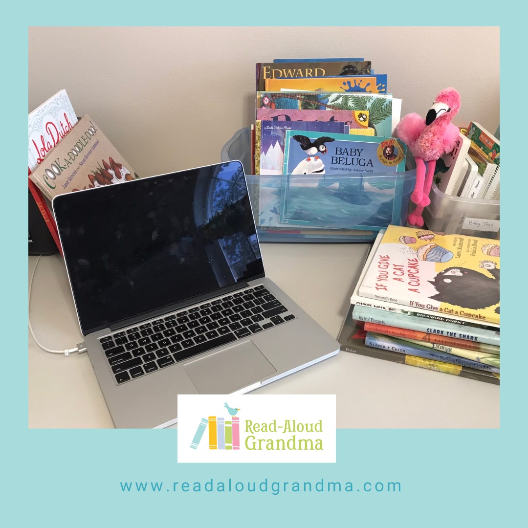 Take A Look At My New Website! - My Flower Journal