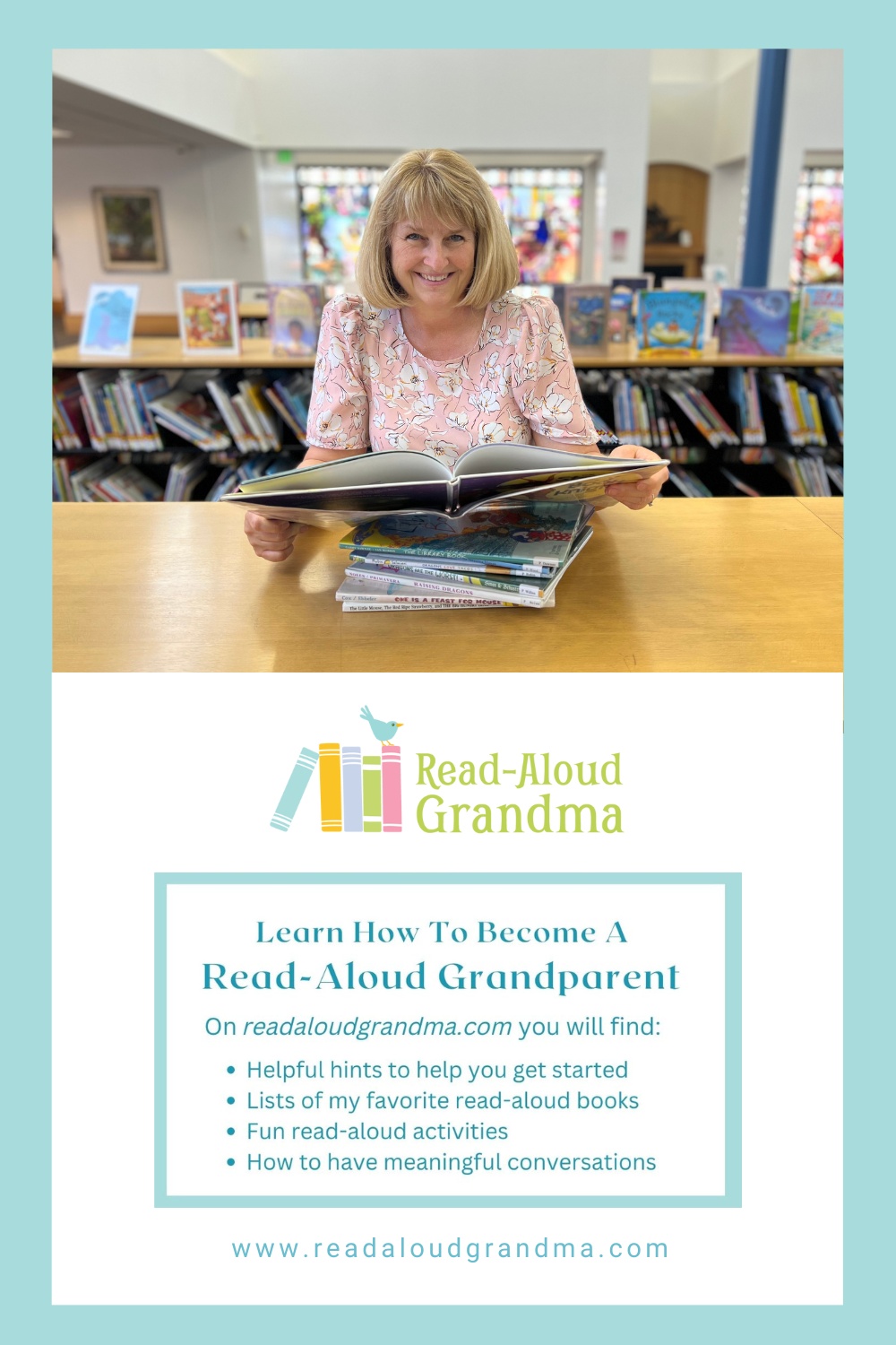 Take A Look At My New Website! - My Flower Journal