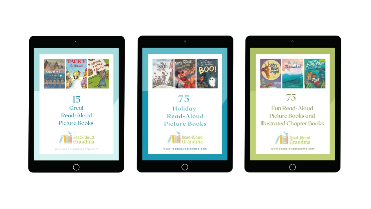 Take A Look At My New Website! - My Flower Journal